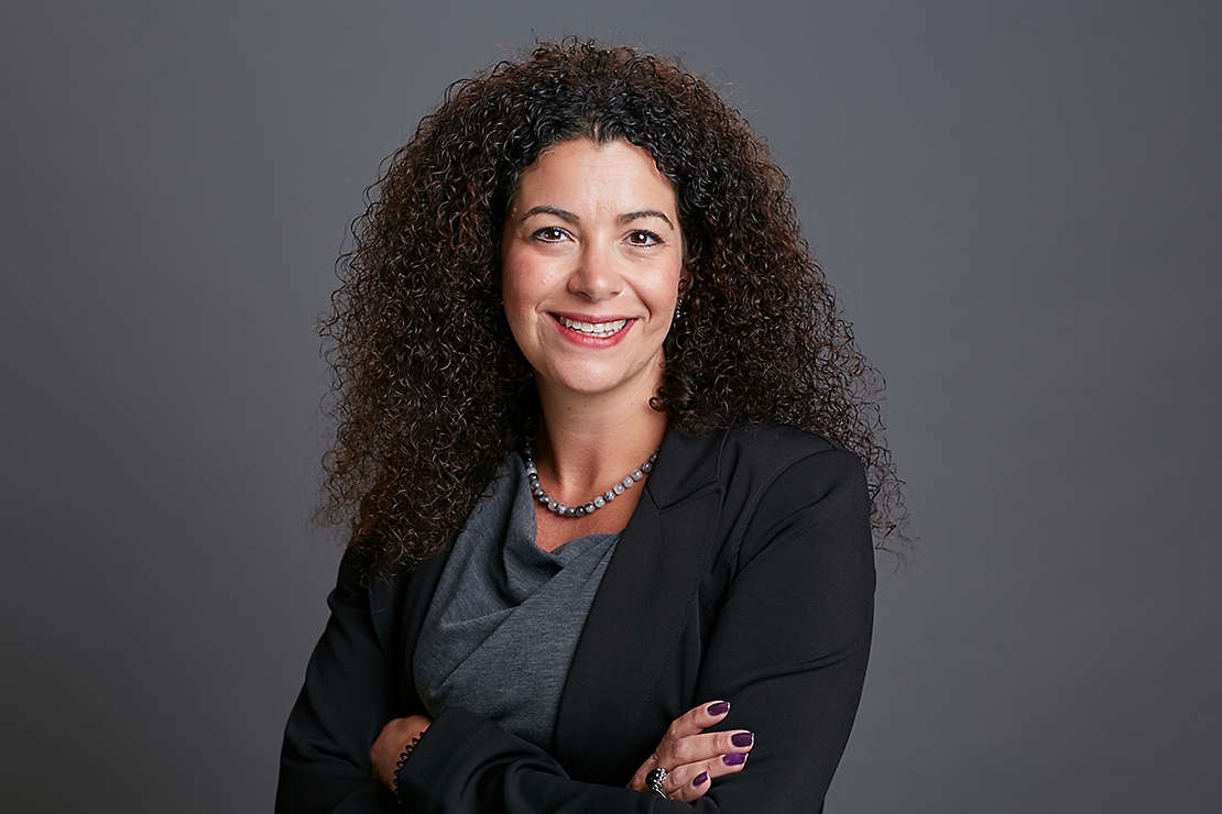 Career Development - Learn, Grow and Succeed | New York Life