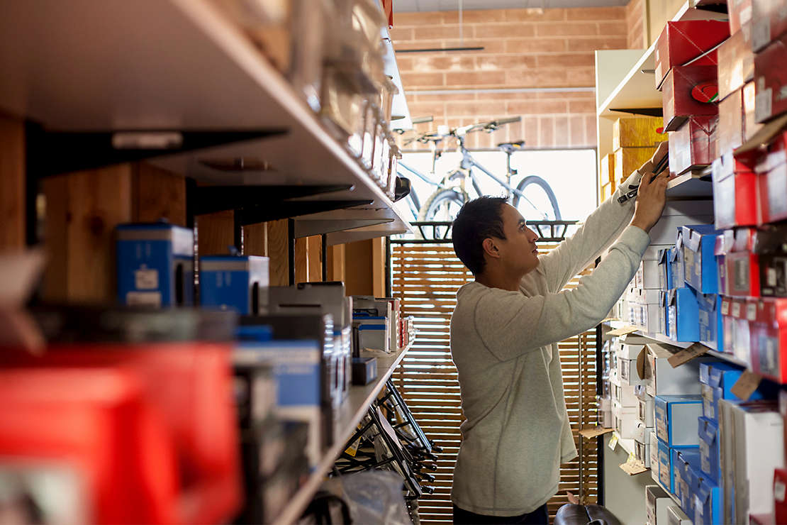 How Does Disability Insurance Work? | New York Life