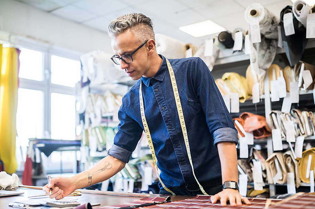 What is an SEP Retirement Plan | New York Life