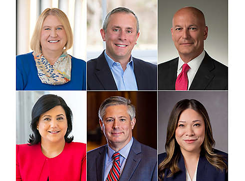 About Us - Learn why we are here for you | New York Life