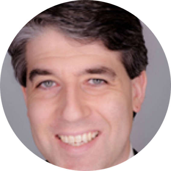 Our Premier Planning Team | New York Life