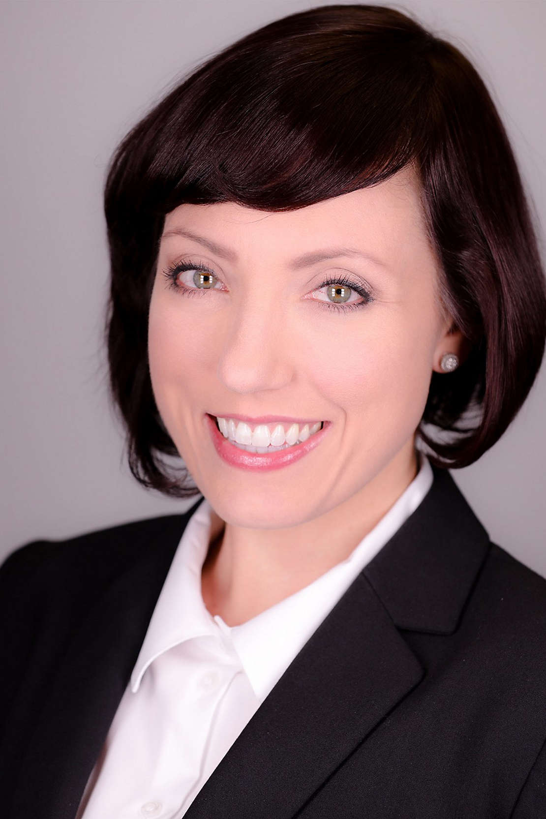 Our Premier Planning Team | New York Life