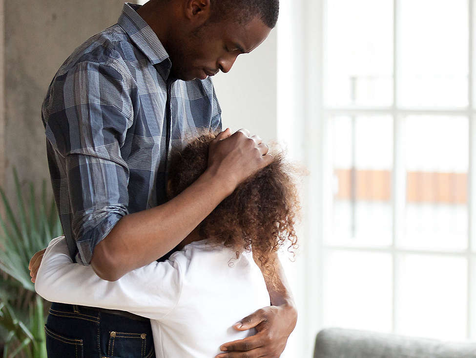 Start a Claim | New York Life