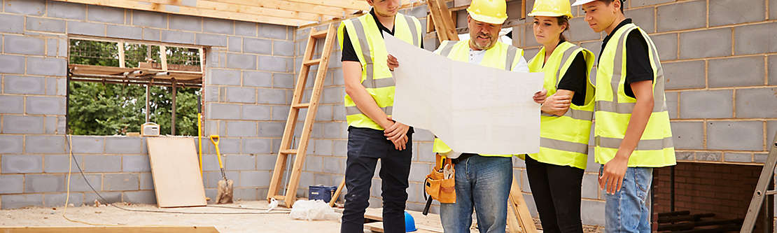 Returning to Work After a Disability | New York Life Group Benefit ...