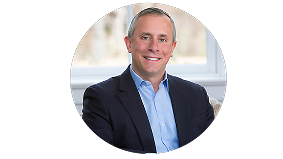 Craig DeSanto | New York Life