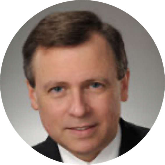 Our Premier Planning Team | New York Life