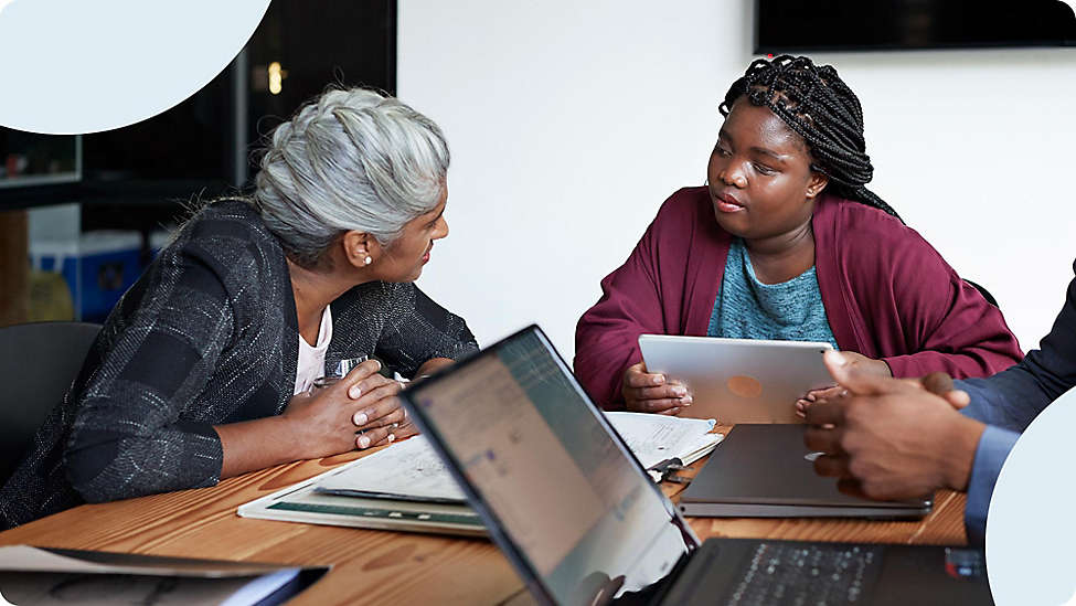 Community Engagement - Agents in their Communities | New York Life