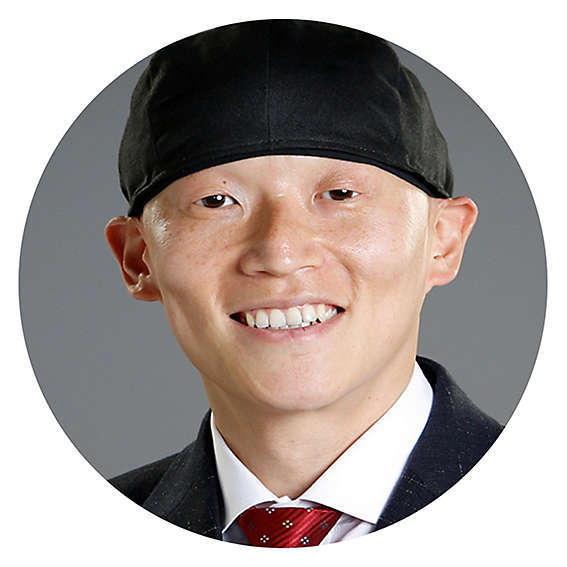 What Are Annuities? | New York Life