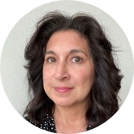 Our Premier Planning Team | New York Life
