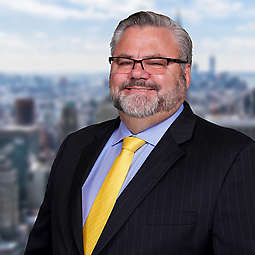 Our Team | New York Life Annuities