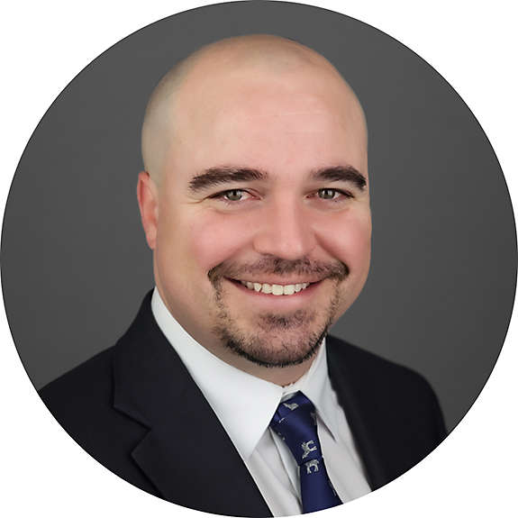 Our Premier Planning Team | New York Life