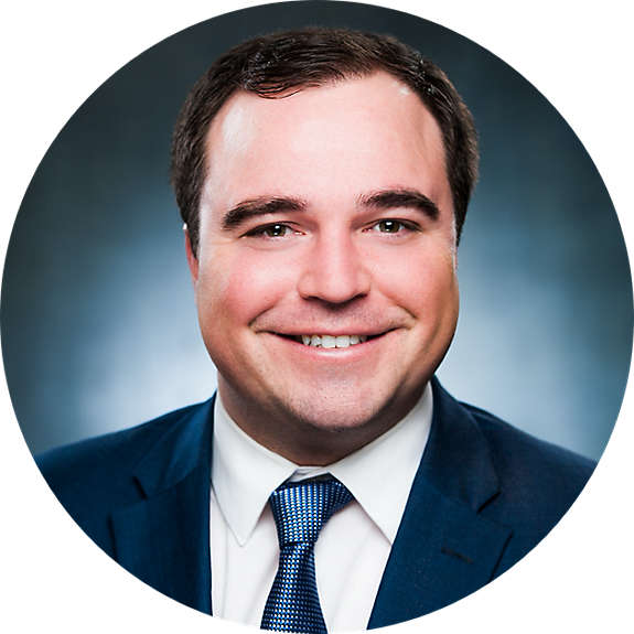 Our Premier Planning Team | New York Life