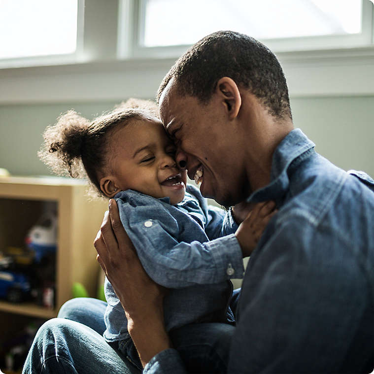 Life Insurance for the African American Community | New York Life