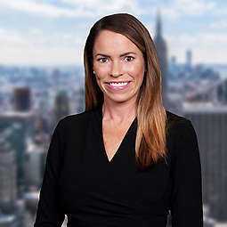 Our Team | New York Life Annuities