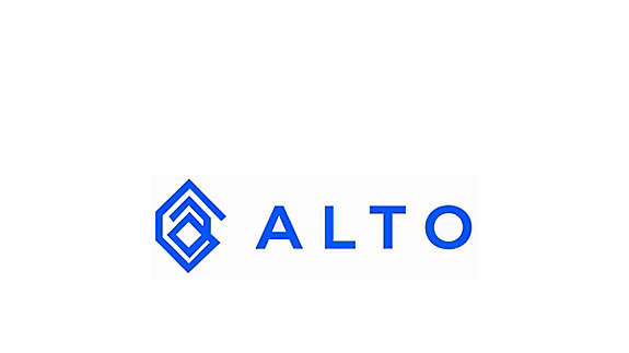 Portfolio | NYL Ventures