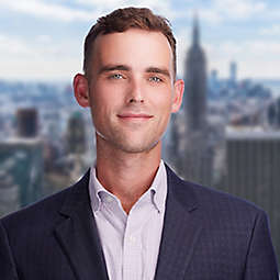 Our Team | New York Life Annuities