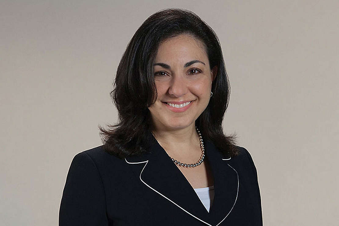 Career Development - Learn, Grow and Succeed | New York Life