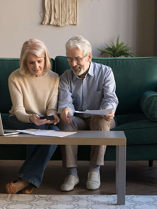 Group Insurance | New York Life Group Benefit Solutions