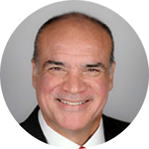 Our Premier Planning Team | New York Life