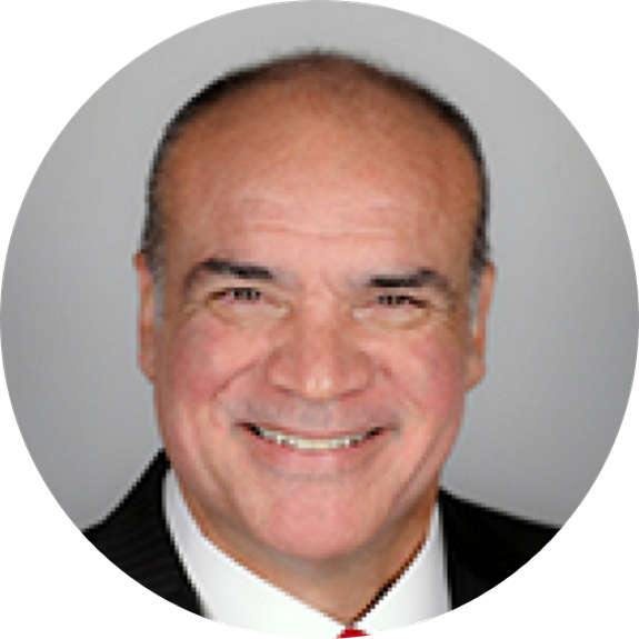 Our Premier Planning Team | New York Life