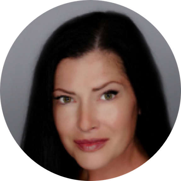 Our Premier Planning Team | New York Life