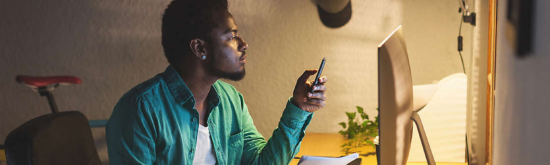 Retirement Planning for Singles | New York Life