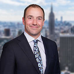 Our Team | New York Life Annuities