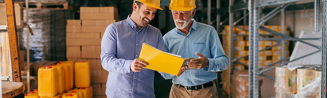 Living and Working with Common Conditions | New York Life Group Benefit ...