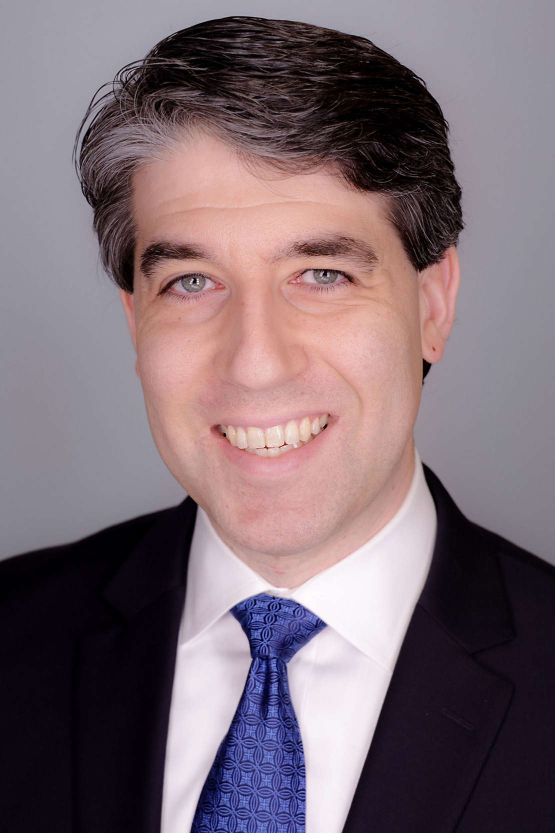 Our Premier Planning Team | New York Life