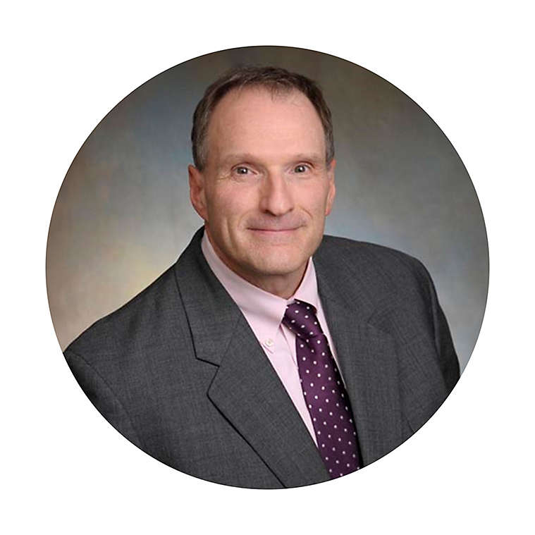 Business Continuity Planning | New York Life