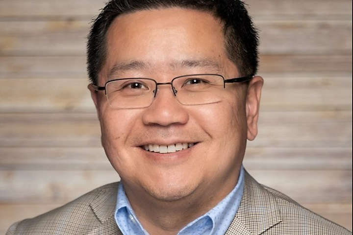 Working at New York Life