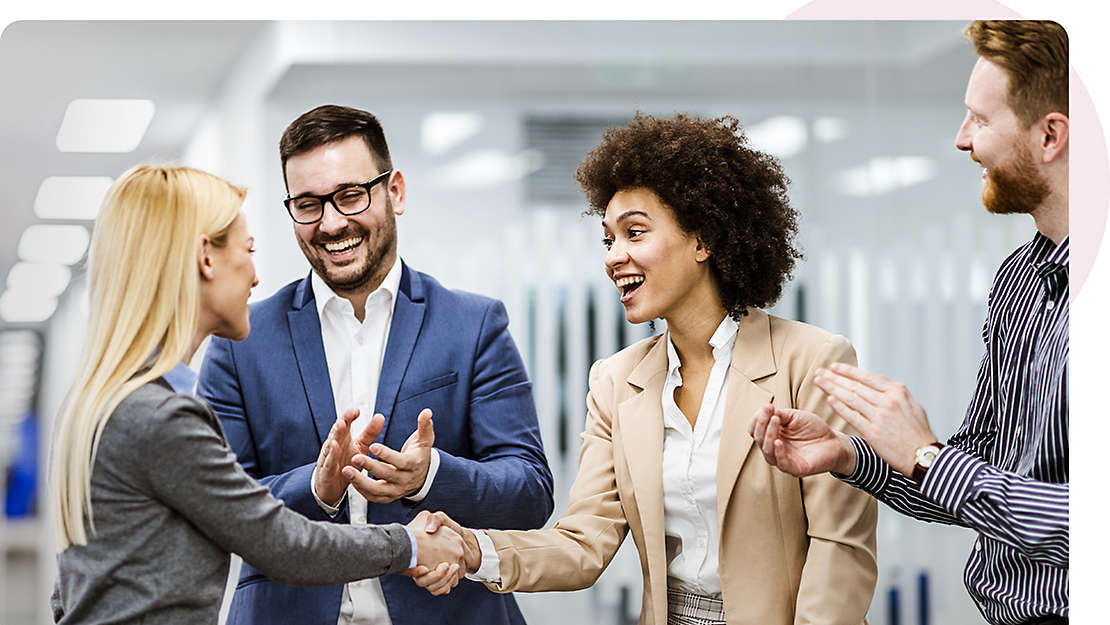 Explore Financial Professional Career Paths | New York Life