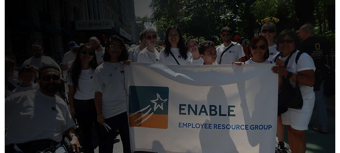 Newsroom | New York Life