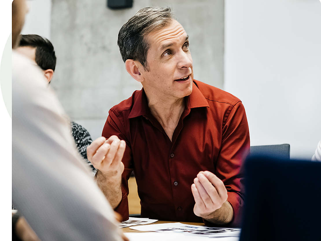 Explore Financial Professional Career Paths | New York Life