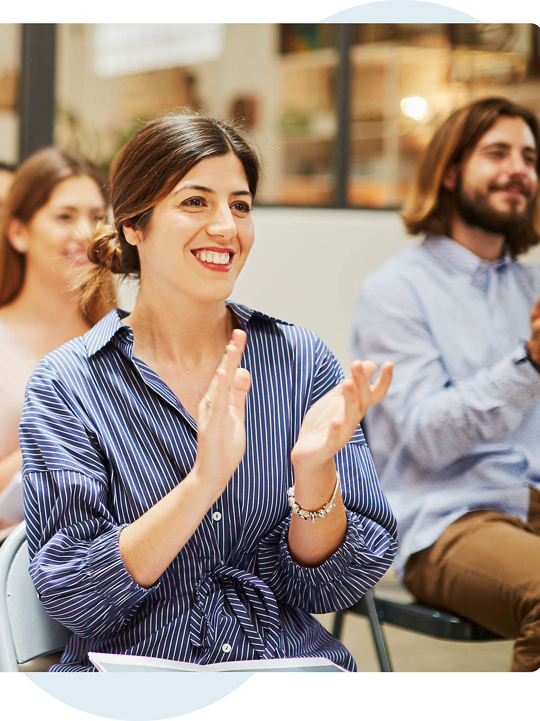 Resources and Training to Be a Financial Professional | New York Life