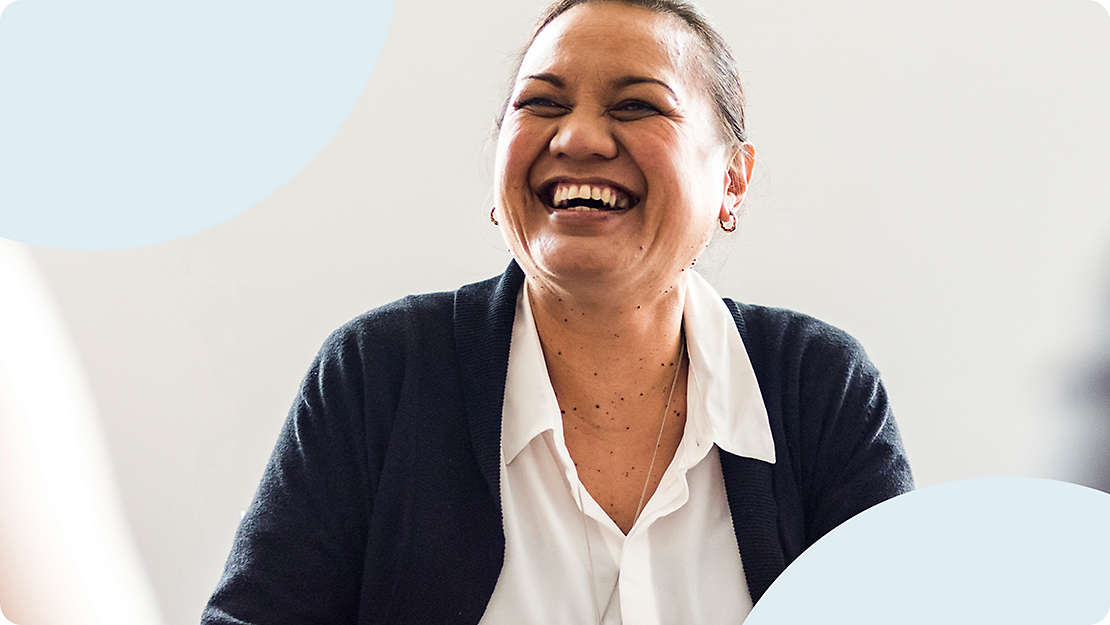 Resources and Training to Be a Financial Professional | New York Life