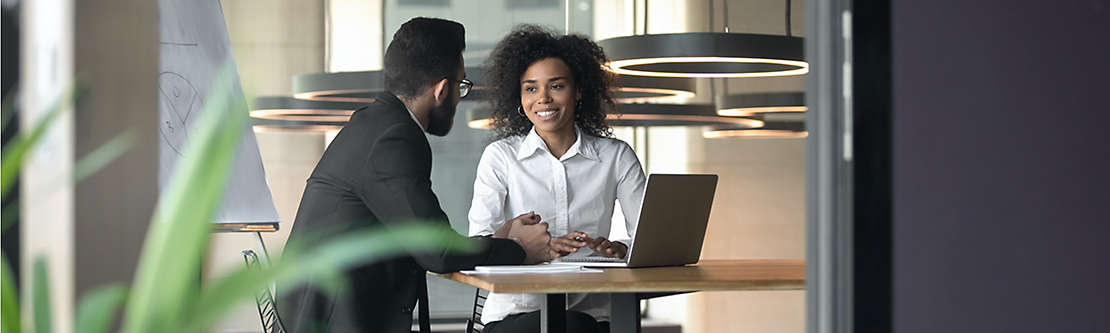 Client Services – NYLIFE Securities | New York Life