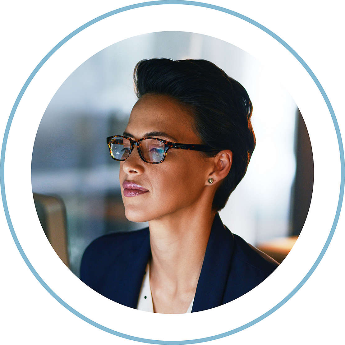 Careers - Make a difference. Every Single Day. | New York Life