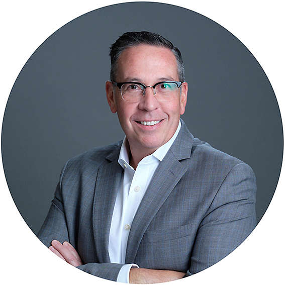 Leadership – Group Membership | New York Life