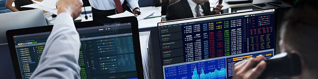 What Are Large Cap Growth Funds? | New York Life