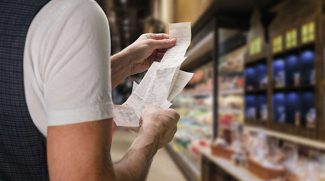 Inflation explained: Everything you need to know in 3 minutes or less.