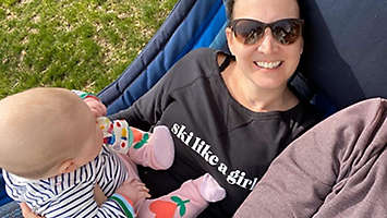 Newsroom | New York Life