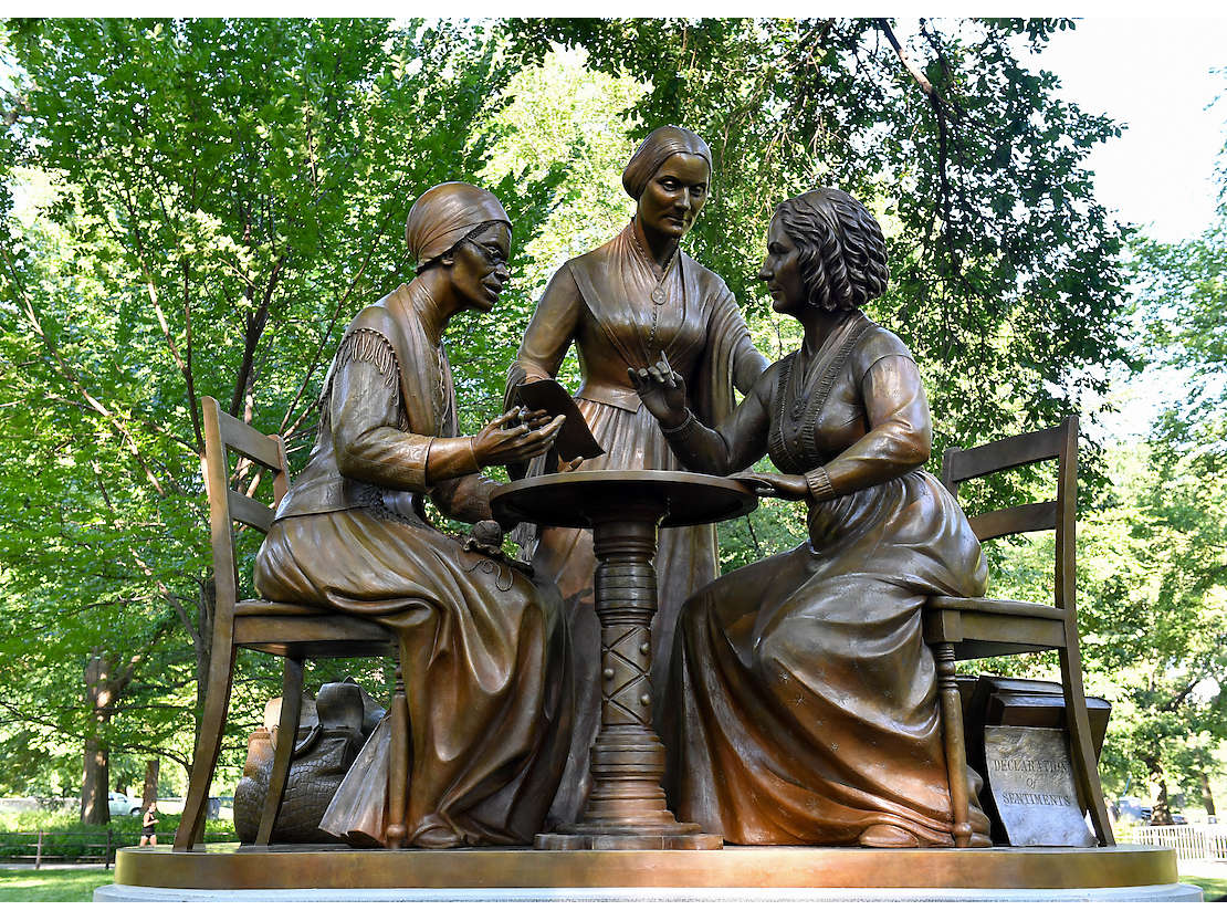 The NYL Foundation in Action | New York Life Foundation