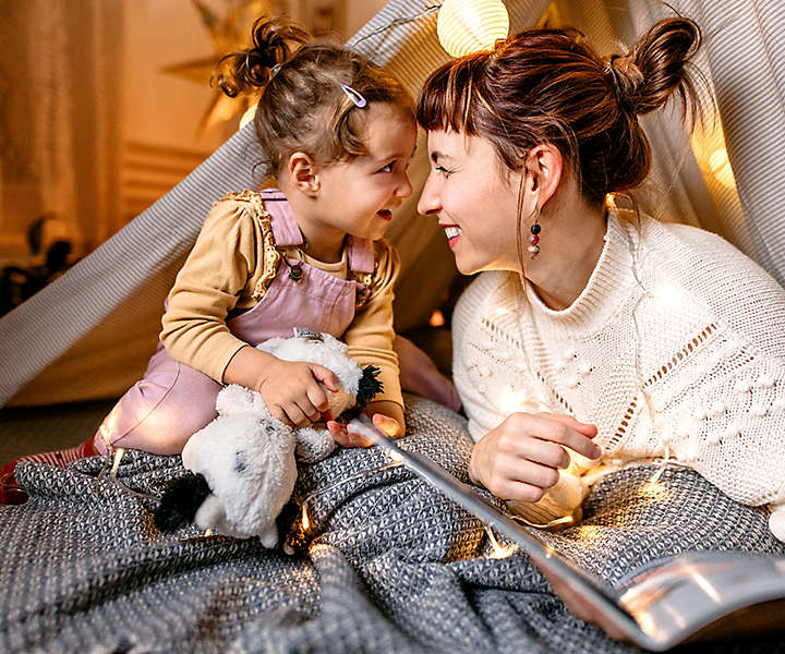 Secure Wealth Plus Whole Life Insurance | New York Life