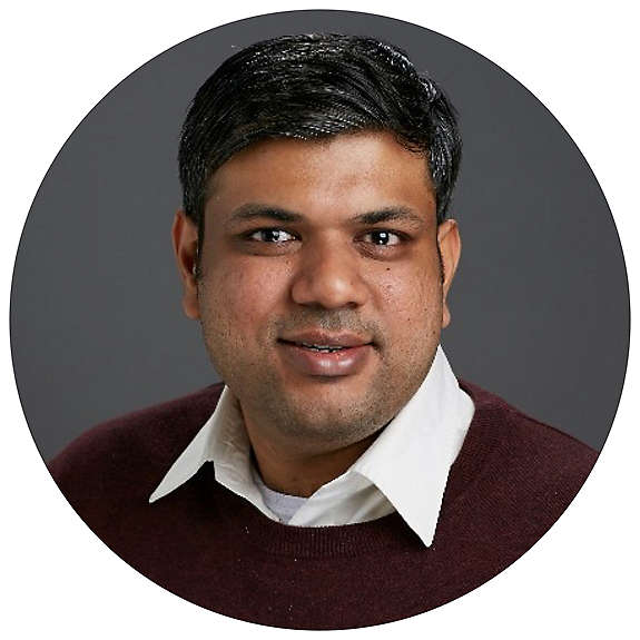 Data Science Careers | New York Life