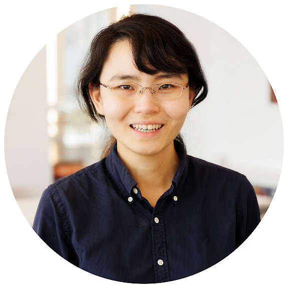 Data Science Careers | New York Life