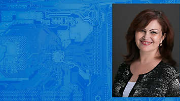 Newsroom | New York Life