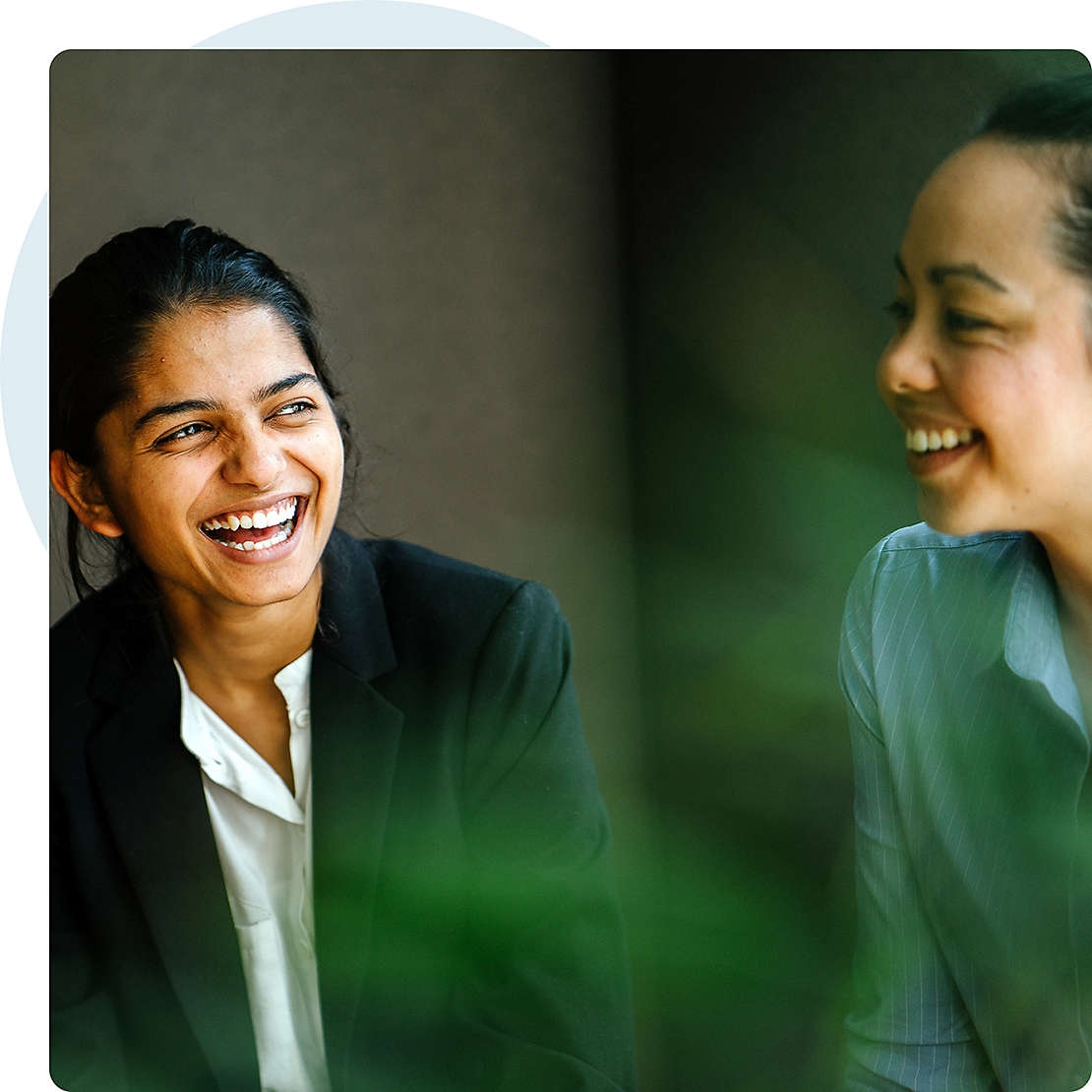 Careers - Make a difference. Every Single Day. | New York Life