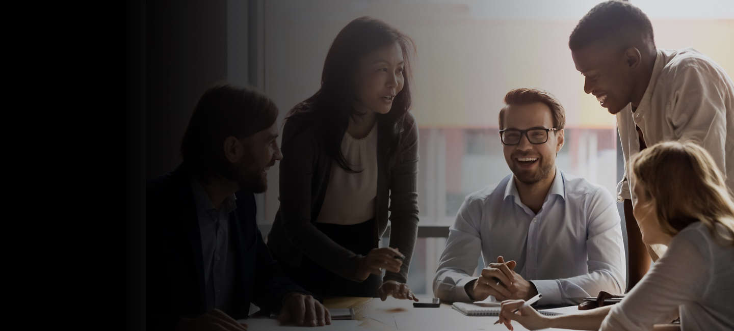 Group Membership | New York Life