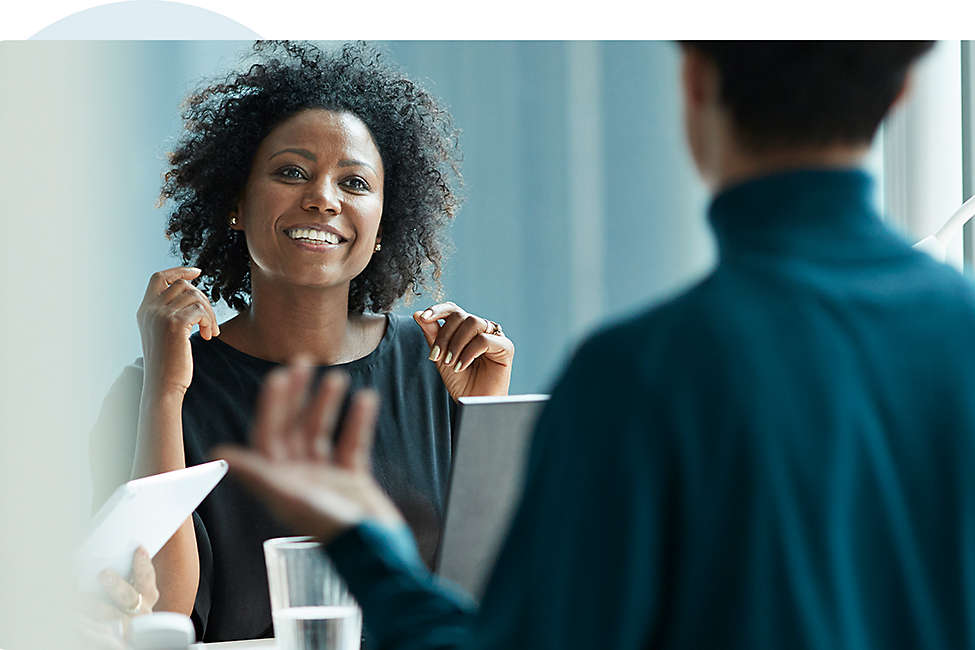 Financial Professional Income and Benefits | New York Life